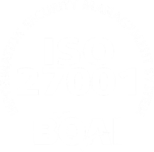 Blockdaemon API: Multi-Chain Data for FinTech